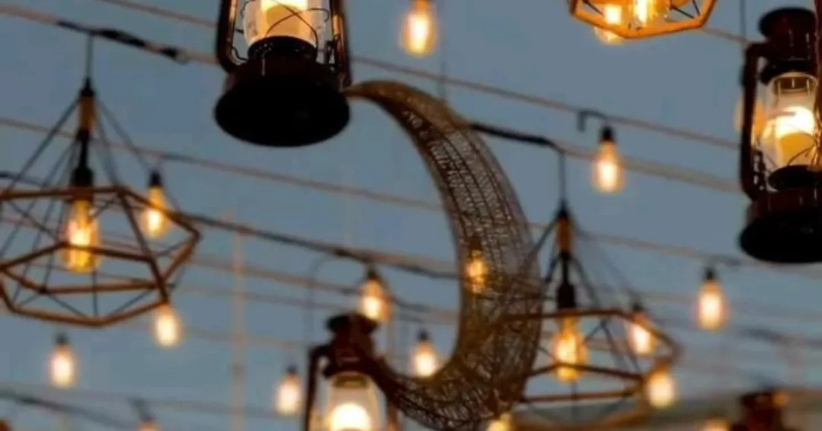 Elevate Your Ramadan with These 5 Must-Try Iftar Experiences in Amman | 7HillsJo